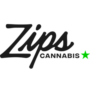 Zips Cannabis | Cannabis Observer